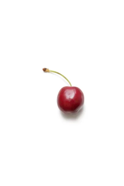 White cherry Stock Photos, Royalty Free White cherry Images | Depositphotos