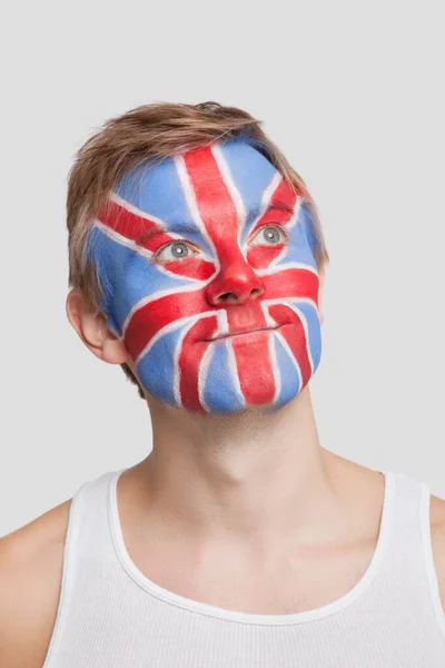 Typisch brits Stock Photos, Royalty Free Typisch brits Images ...