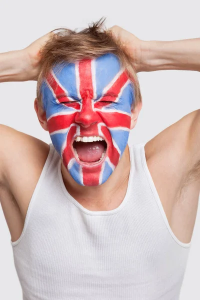 British people Stock Photos, Royalty Free British people Images ...