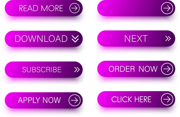 Apply button Vector Images | Depositphotos