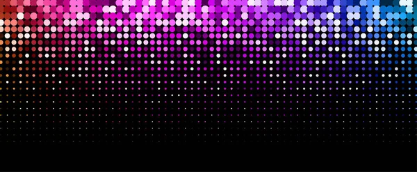 Intel 8086 background images libres de droit, photos de Intel 8086 ...