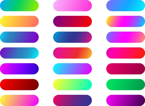 Rgb color shapes Stock Photos, Royalty Free Rgb color shapes Images ...