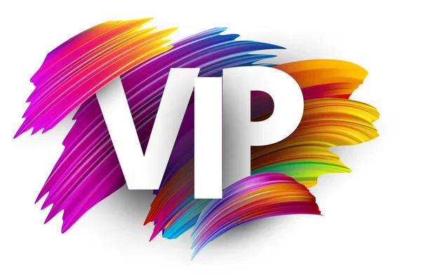 37,341,532 Vip Vector Images | Depositphotos