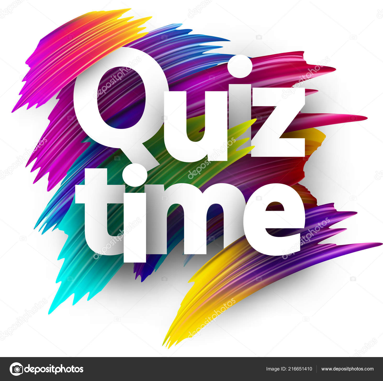 Top 999+ quiz background white Tuyển chọn hình nền trắng đơn giản cho ...