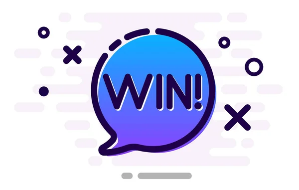 Boleto del bingo Stock Photos, Royalty Free Boleto del bingo Images ...