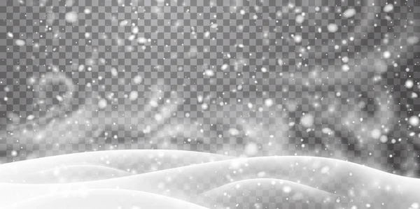 Snow transparent Stock Photos, Royalty Free Snow transparent Images ...