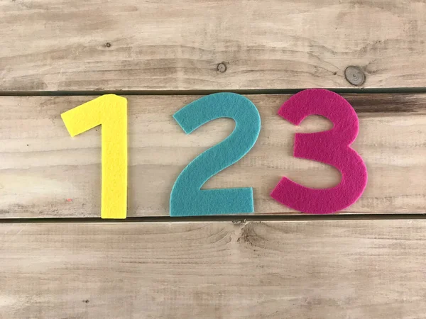 One two three Stock Photos, Royalty Free One two three Images ...