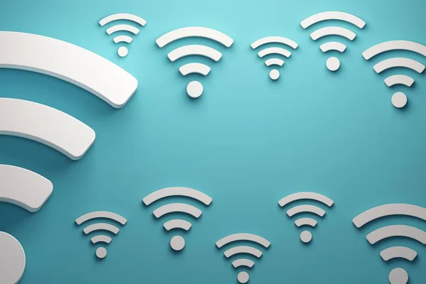 Internet signals icon Stock Photos, Royalty Free Internet signals icon ...