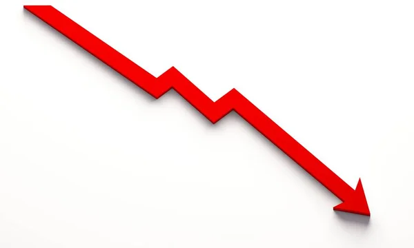 Decrease Stock Photos, Royalty Free Decrease Images | Depositphotos