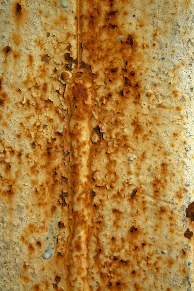 Worn seal refrigerator Stock Photos, Royalty Free Worn seal ...