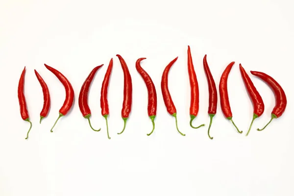 Chili pepper scale Stock Photos, Royalty Free Chili pepper scale Images ...