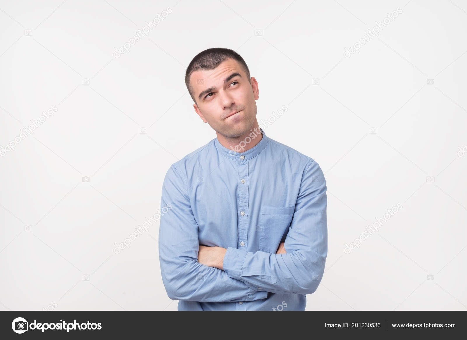 Que Significa Ser Muy Serio - Citas Romanticas Para Adultos En ...