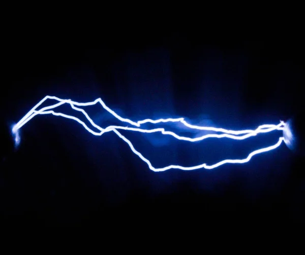 Spark discharge Stock Photos, Royalty Free Spark discharge Images ...