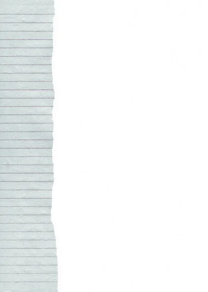 Dirty lined paper background Stock Photo by ©steveball 77846466