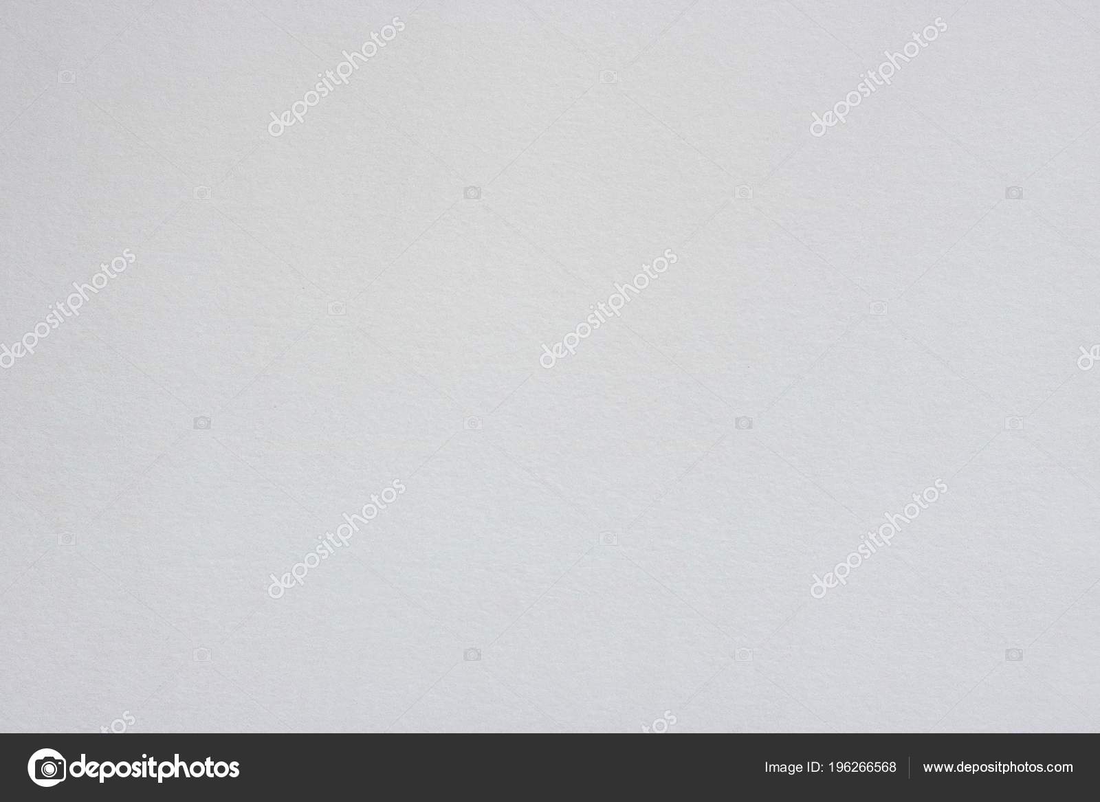 Texture Gypsum Board Sheet Brown Color Abstract Background Stock Photo ...