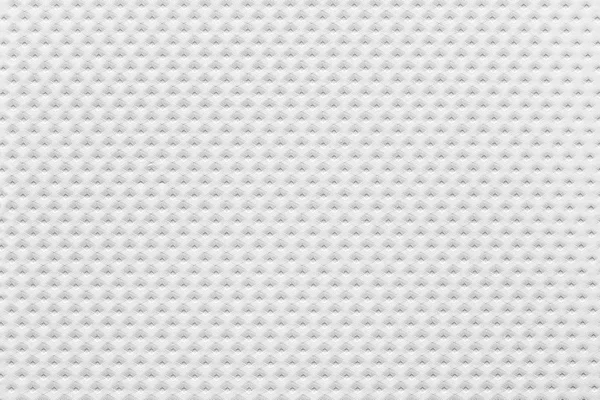 Perforated board Stock Photos, Royalty Free Perforated board Images ...