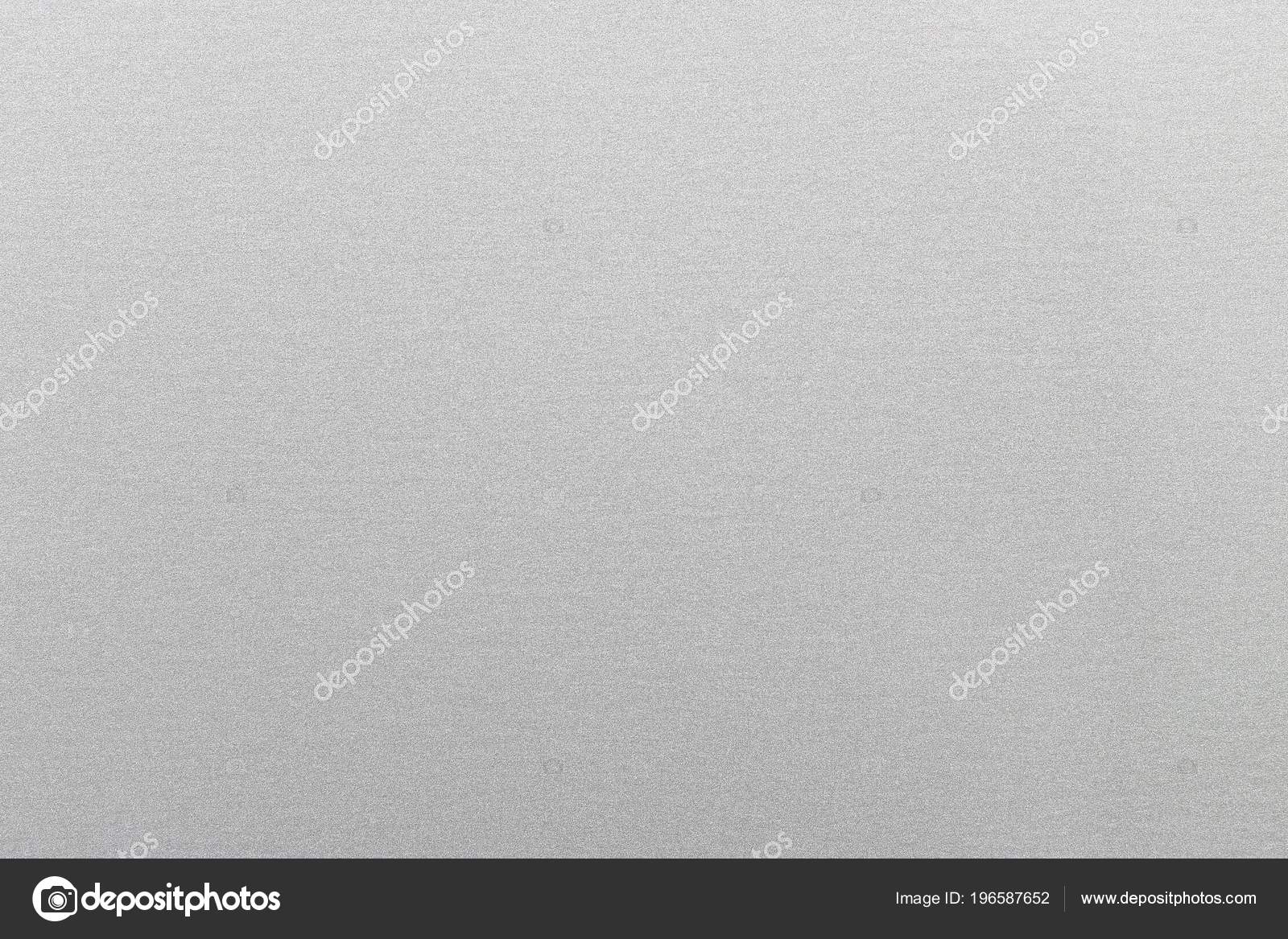 Car Metal Texture 87,330 Car Metal Texture Royalty Free Photos And