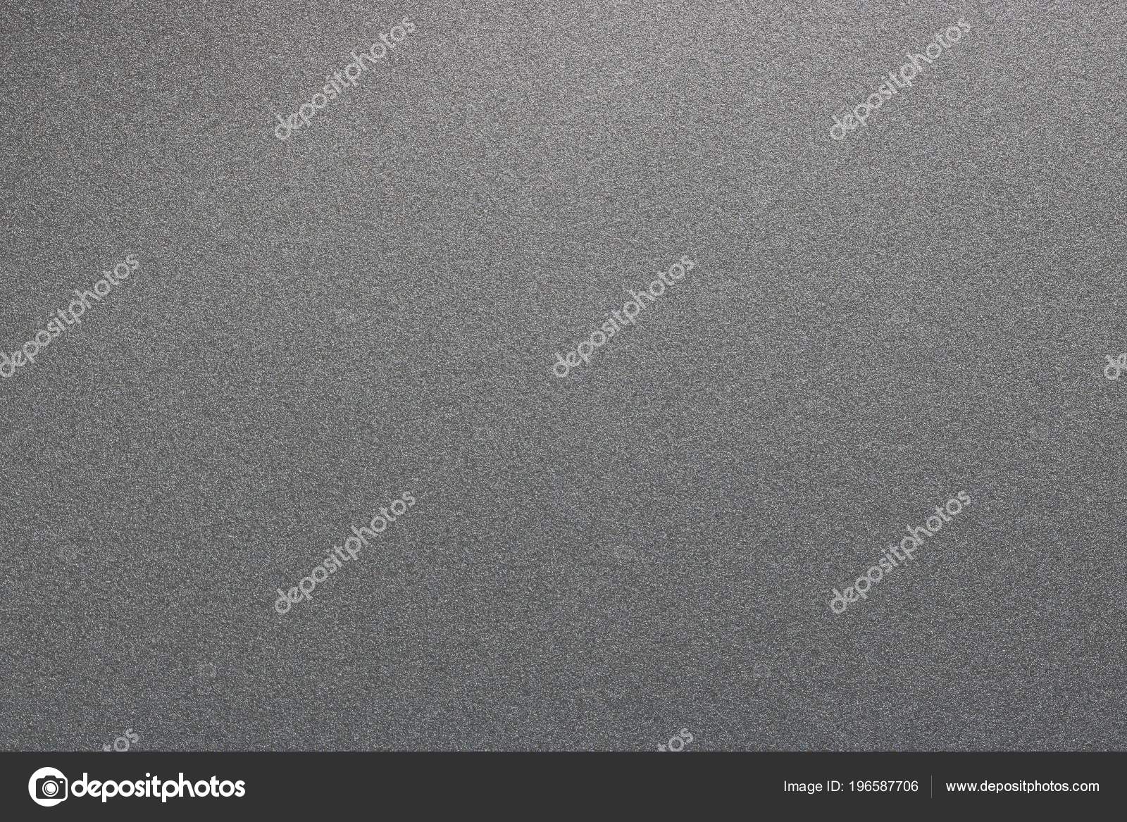 White Hard Plastic Texture