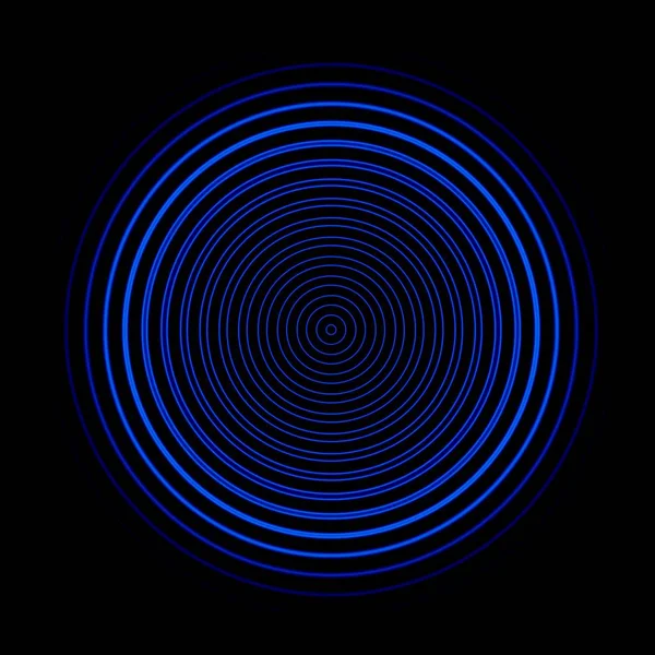 Hypnotic loops Stock Photos, Royalty Free Hypnotic loops Images ...