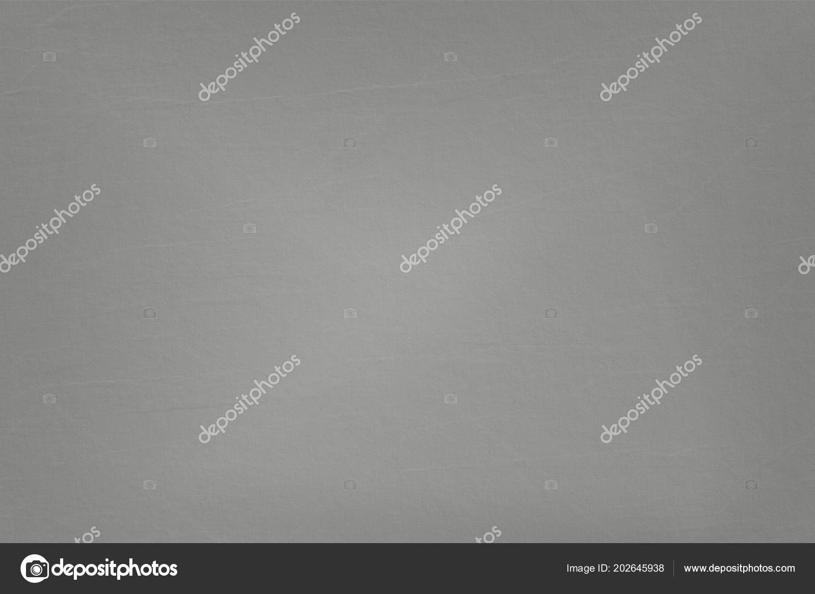 Texture Gray Note Paper Abstract Background — Stock Photo © imouu007g ...