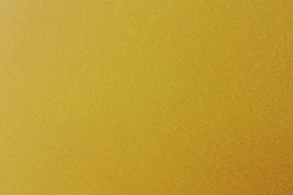 Oro mate fotos de stock, imágenes de Oro mate sin royalties | Depositphotos