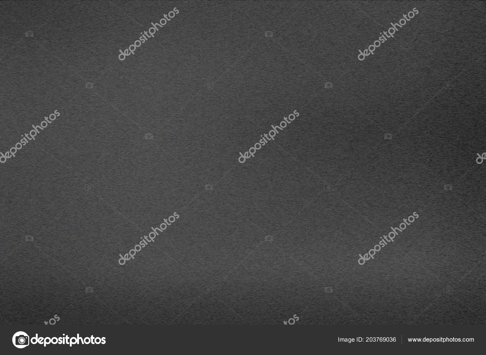 Black Rough Iron Texture Abstract Background Stock Photo by ©imouu007g ...