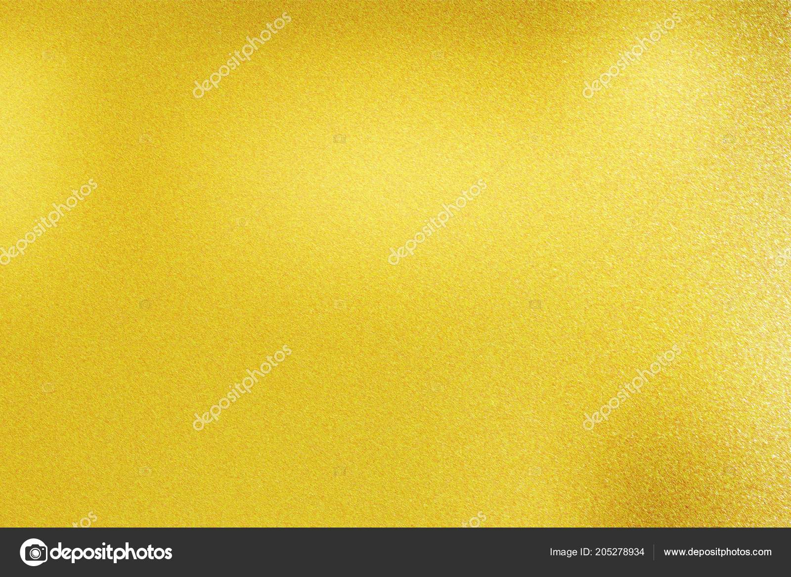 Scorch Marks Texture