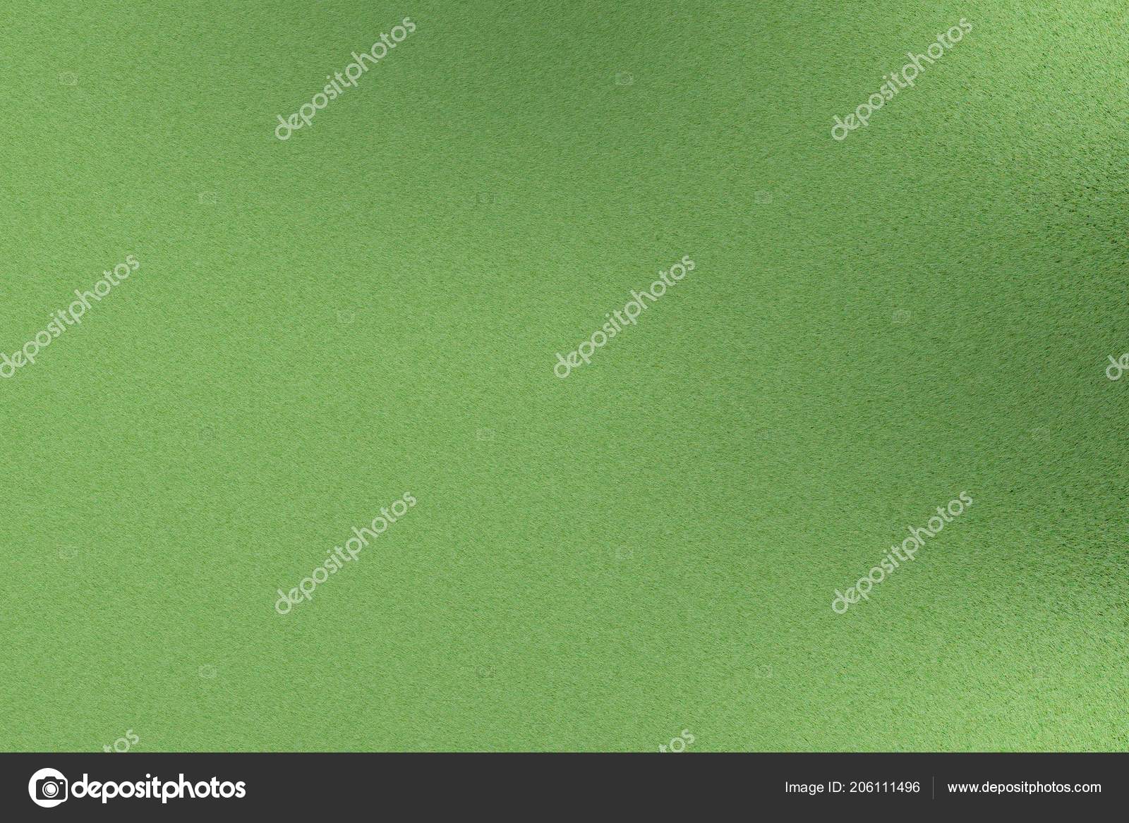 Green Rough Steel Plate Texture Abstract Background — Stock Photo ...