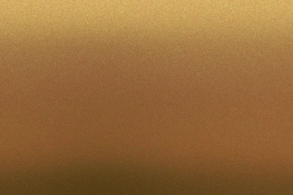 Bronze rough metallic texture, abstract background - Stock Image ...