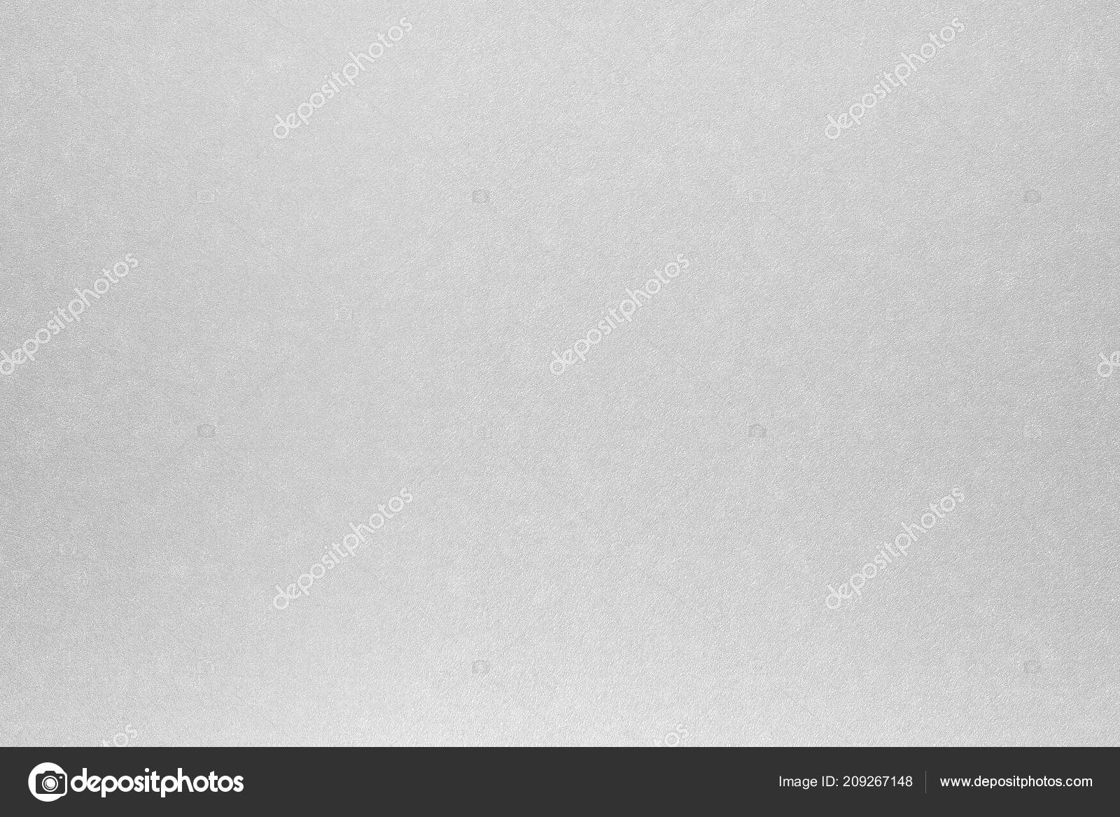 White Hard Plastic Texture