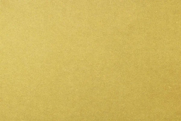 Gold paper Stock Photos, Royalty Free Gold paper Images | Depositphotos
