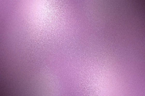 Purple metal texture Stock Photos, Royalty Free Purple metal texture ...