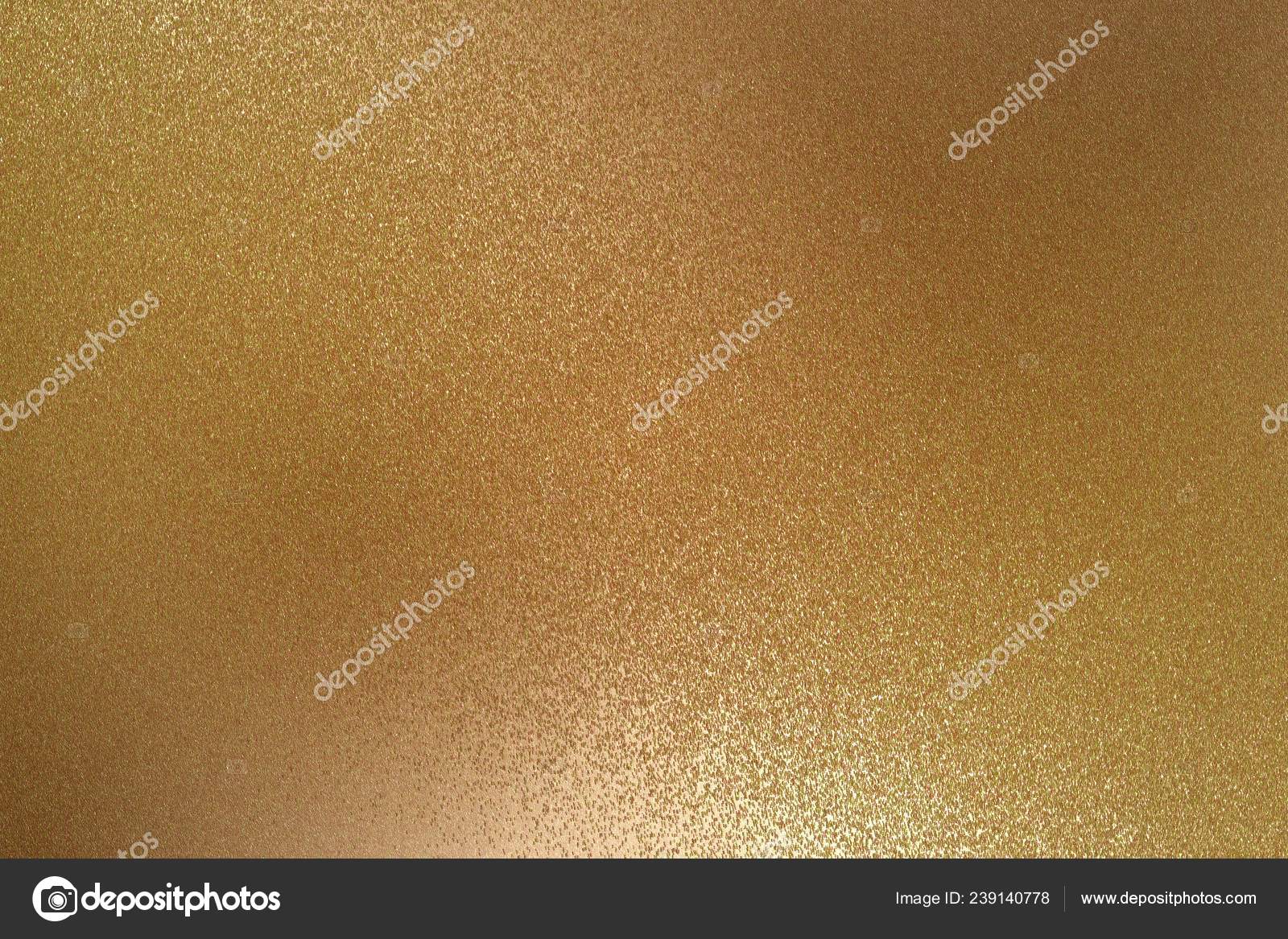 Rough Copper Texture