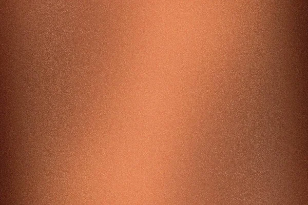 Cooper texture Stock Photos, Royalty Free Cooper texture Images ...