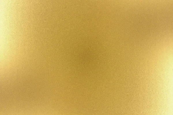 Solid Gold Color Background