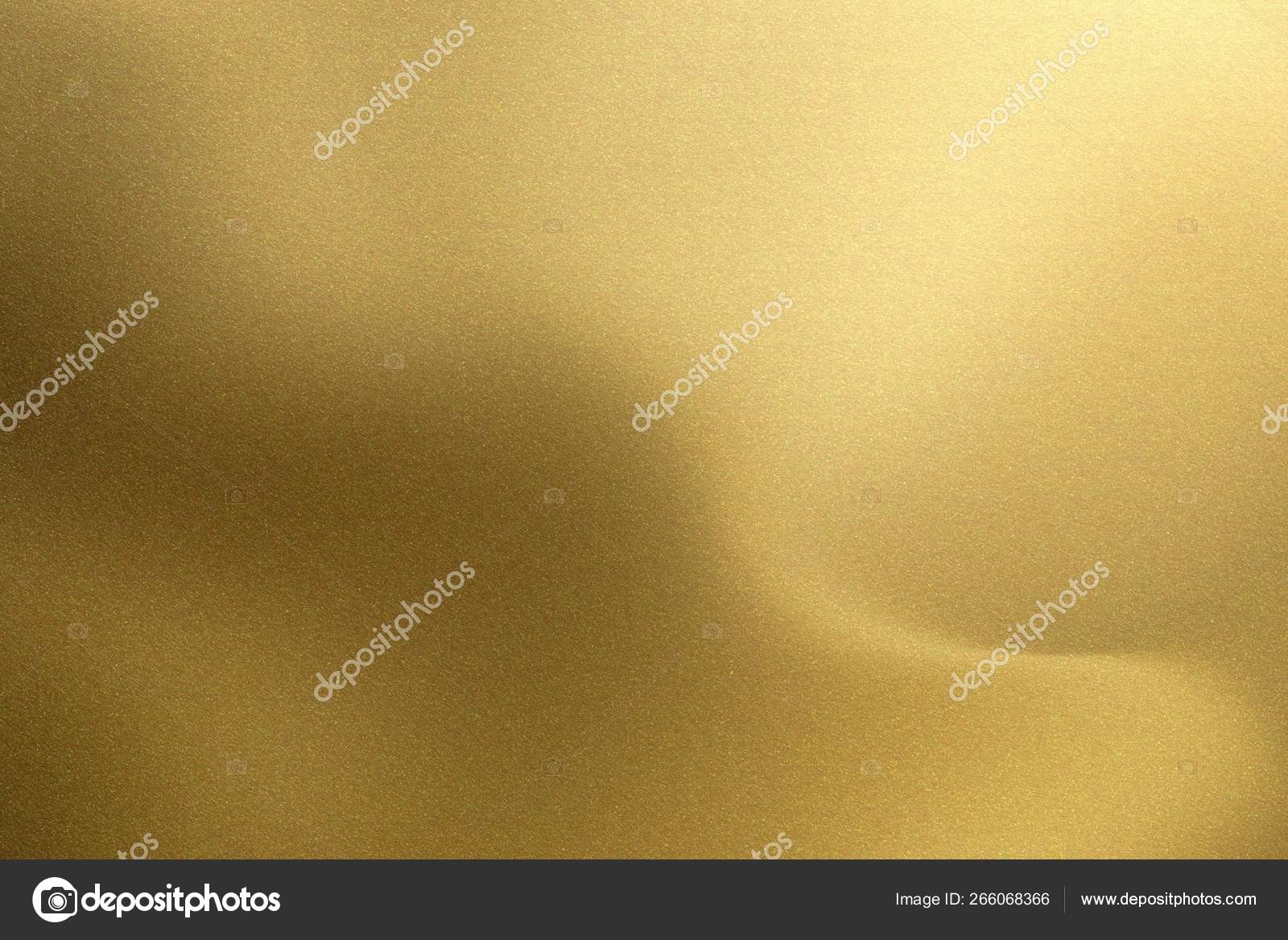 Waves Brushed Metal Texture Background Seamless Deep Royal Blue