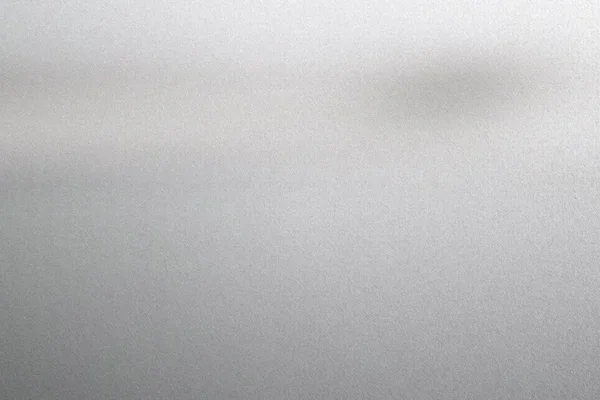 Frosted texture Stock Photos, Royalty Free Frosted texture Images ...