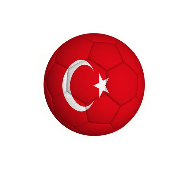 Turkish national team Stock Photos, Royalty Free Turkish national team ...