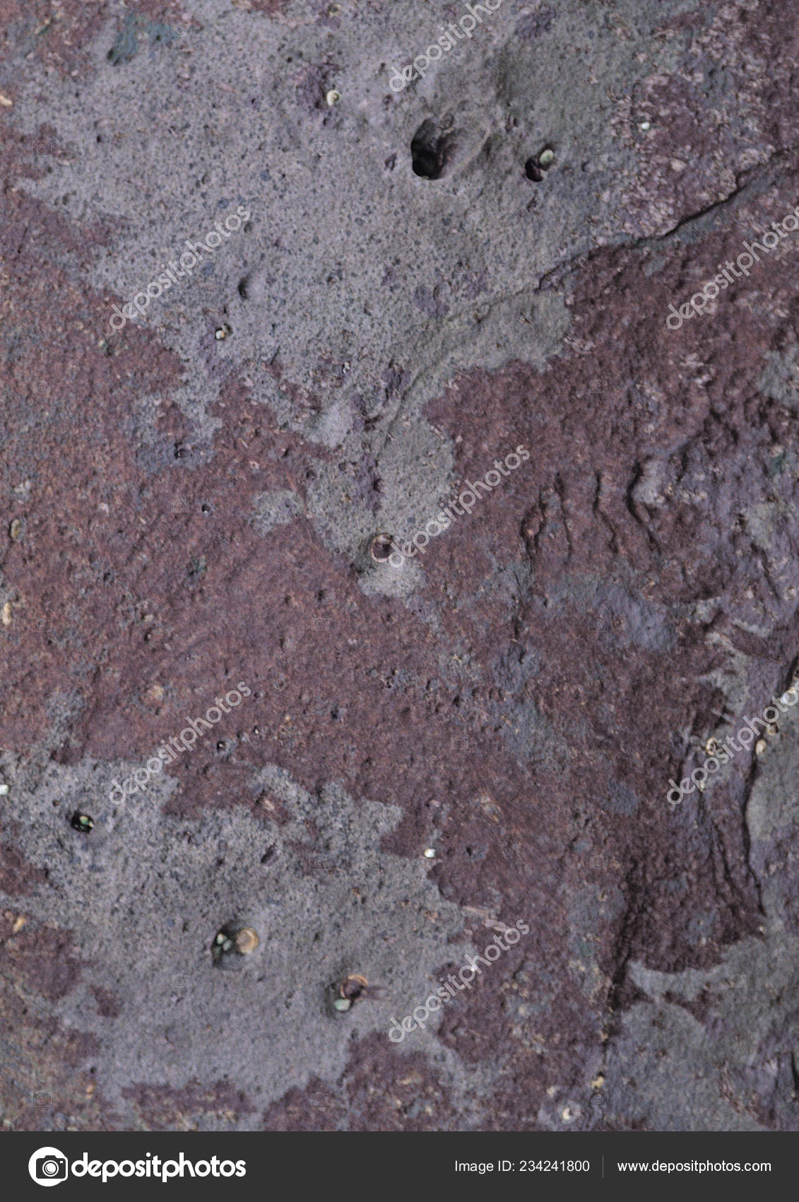 Detail Wall Texture Background Stock Photo by ©chiangidj 234241800