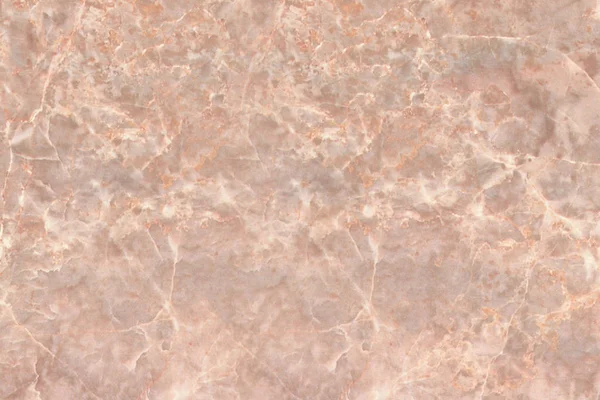 Textura marmol rosa fotos de stock, imágenes de Textura marmol rosa sin ...