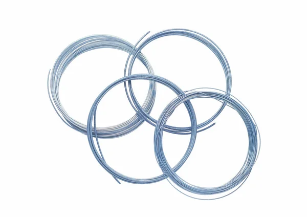 Sterile loop Stock Photos, Royalty Free Sterile loop Images | Depositphotos