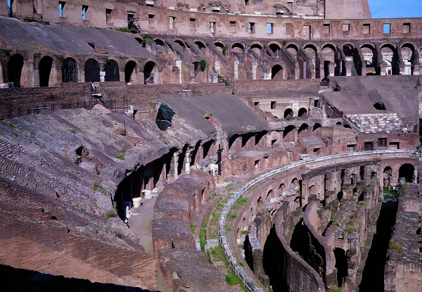 Coliseo romano fotos de stock, imágenes de Coliseo romano sin royalties ...