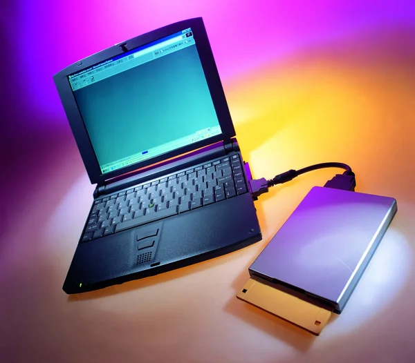 Cd rom drive Stock Photos, Royalty Free Cd rom drive Images ...