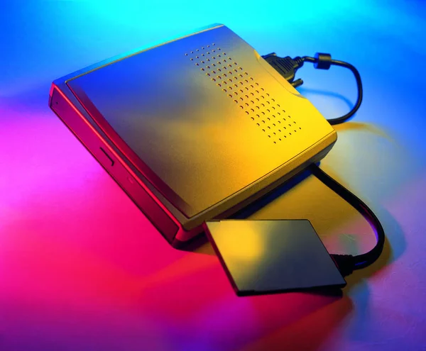 Cd rom drive Stock Photos, Royalty Free Cd rom drive Images ...