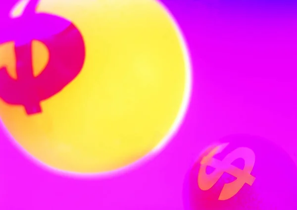 Horror dollar sign Stock Photos, Royalty Free Horror dollar sign Images ...