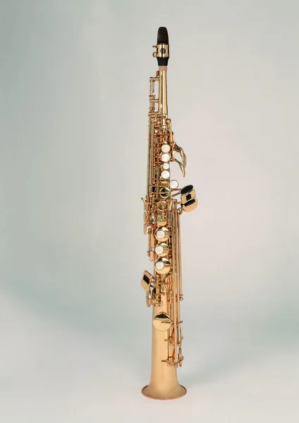 Taylor instrument Stock Photos, Royalty Free Taylor instrument Images ...