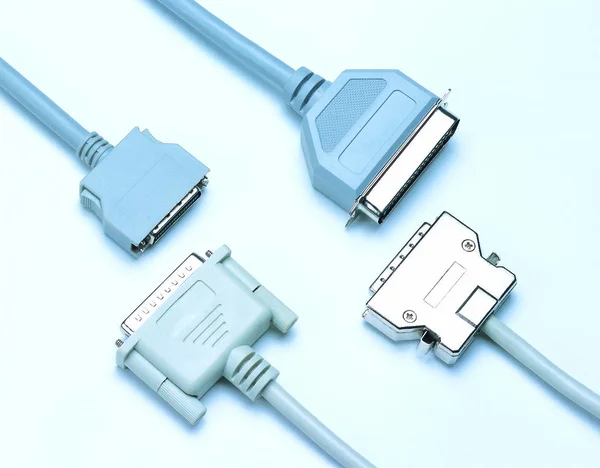 Conectores ethernet Stock Photos, Royalty Free Conectores ethernet ...