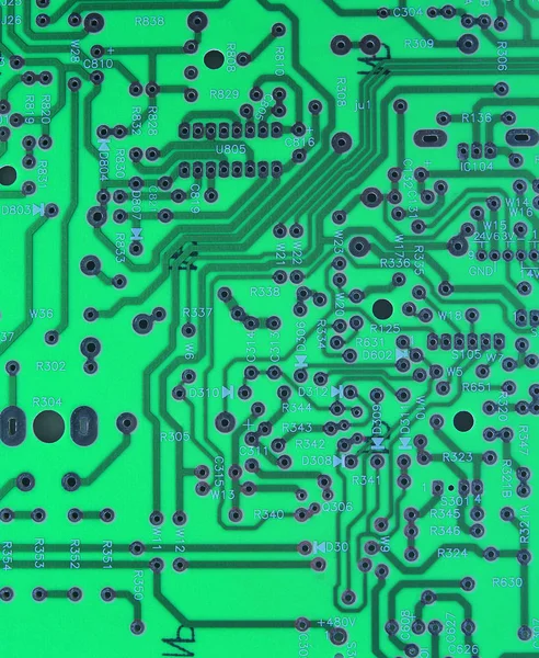 Computer card Images - Search Images on Everypixel