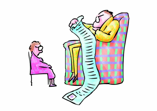 Repositioning cartoon Stock Photos, Royalty Free Repositioning cartoon ...