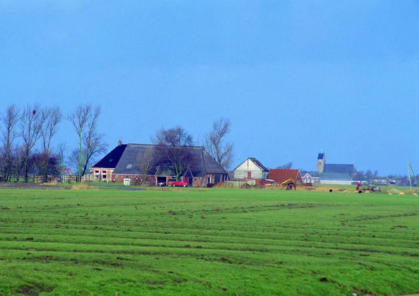 People rural Stock Photos, Royalty Free People rural Images | Depositphotos